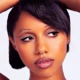 RAIN - George Riley - LETRAS.COM