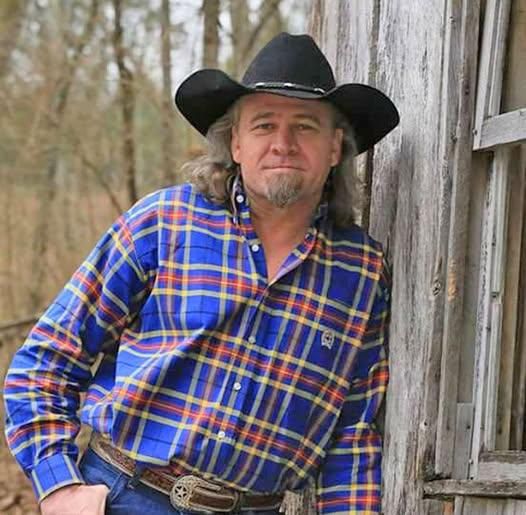 YOU'RE GONNA BRING BACK CHEATIN' SONGS - Doug Supernaw - LETRAS.COM