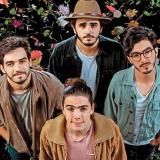 FEO - Morat - LETRAS.COM