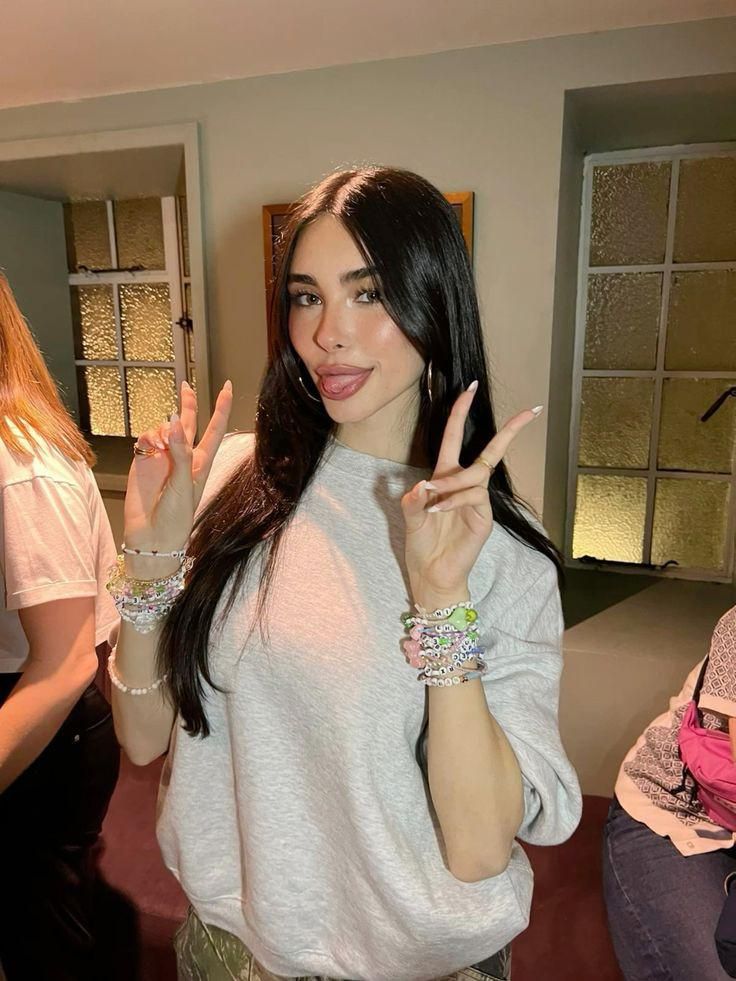 Madison Beer fotos (86 fotos) - LETRAS.MUS.BR