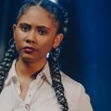 Del Agua Al Cielo - Lizzy Parra - LETRAS.MUS.BR