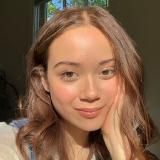 DREAMER - Laufey - LETRAS.COM