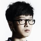 STONE BLOCK (EN ESPAÑOL) - Ha Hyun Woo - LETRAS.COM