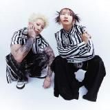 KAIBUTSU: deutsche Übersetzung von YOASOBI