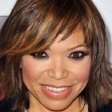 22 SUMMERS - Tisha Campbell Martin - LETRAS.COM