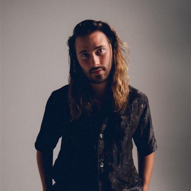 STAY (TRADUÇÃO) - Seph Schlueter - LETRAS.MUS.BR