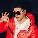 SISAS NADA (remix) (part. TURY, Blessd y Kris R) (Lyrics in English ...