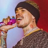 Significado de la canción SOY GRACIAS A DIOS (Codiciado) - LETRAS.COM