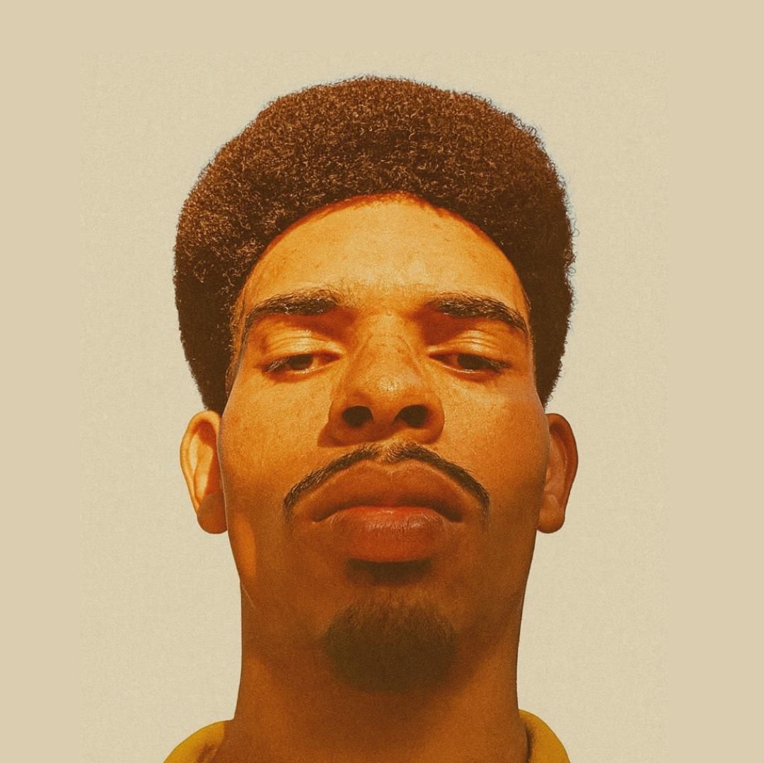 Eu Pedi Chuva - Pk Patyn - LETRAS.MUS.BR