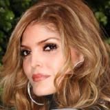 LO BUSQUE - Ana Bárbara - LETRAS.COM