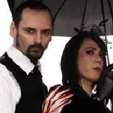 A STARVING HEART (TRADUÇÃO) - My Dying Bride - LETRAS.COM