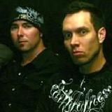 WHITE FLAG - Fall Of Envy - LETRAS.COM