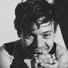 Harry Styles | 11 álbumes de la discografía en LETRAS.COM