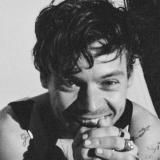 Significado de la canción SHE (Harry Styles) - LETRAS.COM