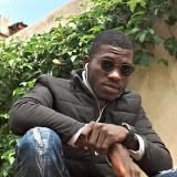 MORTO OU VIVO - Miro Domiro - LETRAS.COM