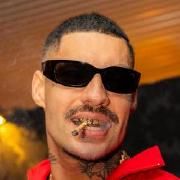 MC Ratão - LETRAS.MUS.BR