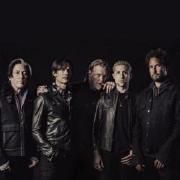 Deftones - LETRAS.MUS.BR