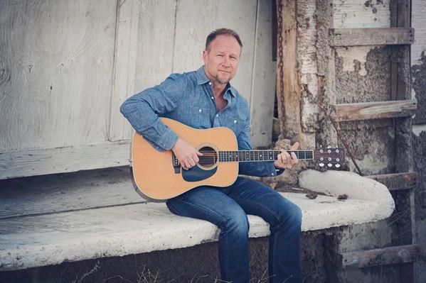 Duane Steele | 7 álbumes de la discografía en LETRAS.COM