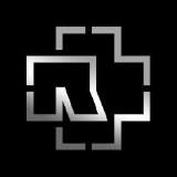 RADIO (Lyrics in English) - Rammstein