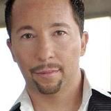 EVERYBODY - Dj Bobo - LETRAS.COM