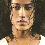 BANDAGE (EN ESPAÑOL) - LANDS - LETRAS.COM