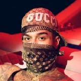 AMOR FICTÍCIO - Veigh - LETRAS.COM