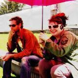 LET'S GO AGAIN (EN ESPAÑOL) - Télépopmusik - LETRAS.COM