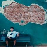 MI ESTETICA - Rosebu - LETRAS.COM