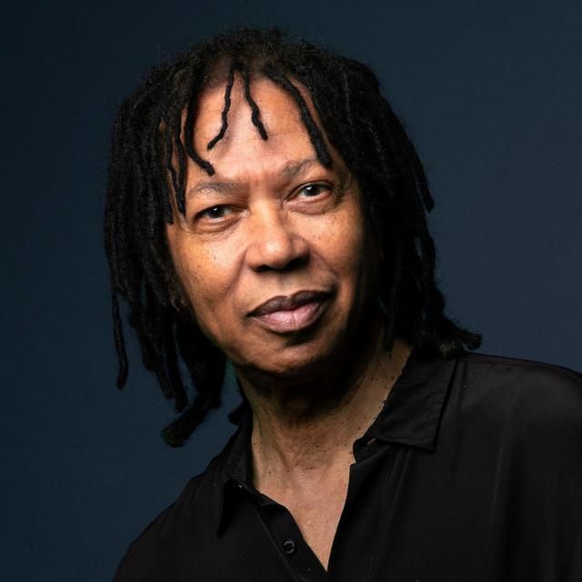 Djavan - LETRAS.MUS.BR