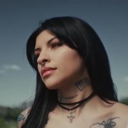 Miree - LETRAS.COM (71 canciones)