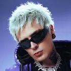 LIT killah | 8 álbumes de la discografía en LETRAS.COM