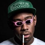 Significado da música BUFFALO (Tyler, The Creator) - LETRAS.MUS.BR
