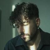 BARAYE (Lyrics in English) - Shervin Hajipour