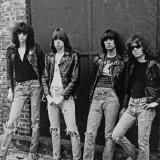 I WANNA BE SEDATED (EN ESPAÑOL) - Ramones - LETRAS.COM