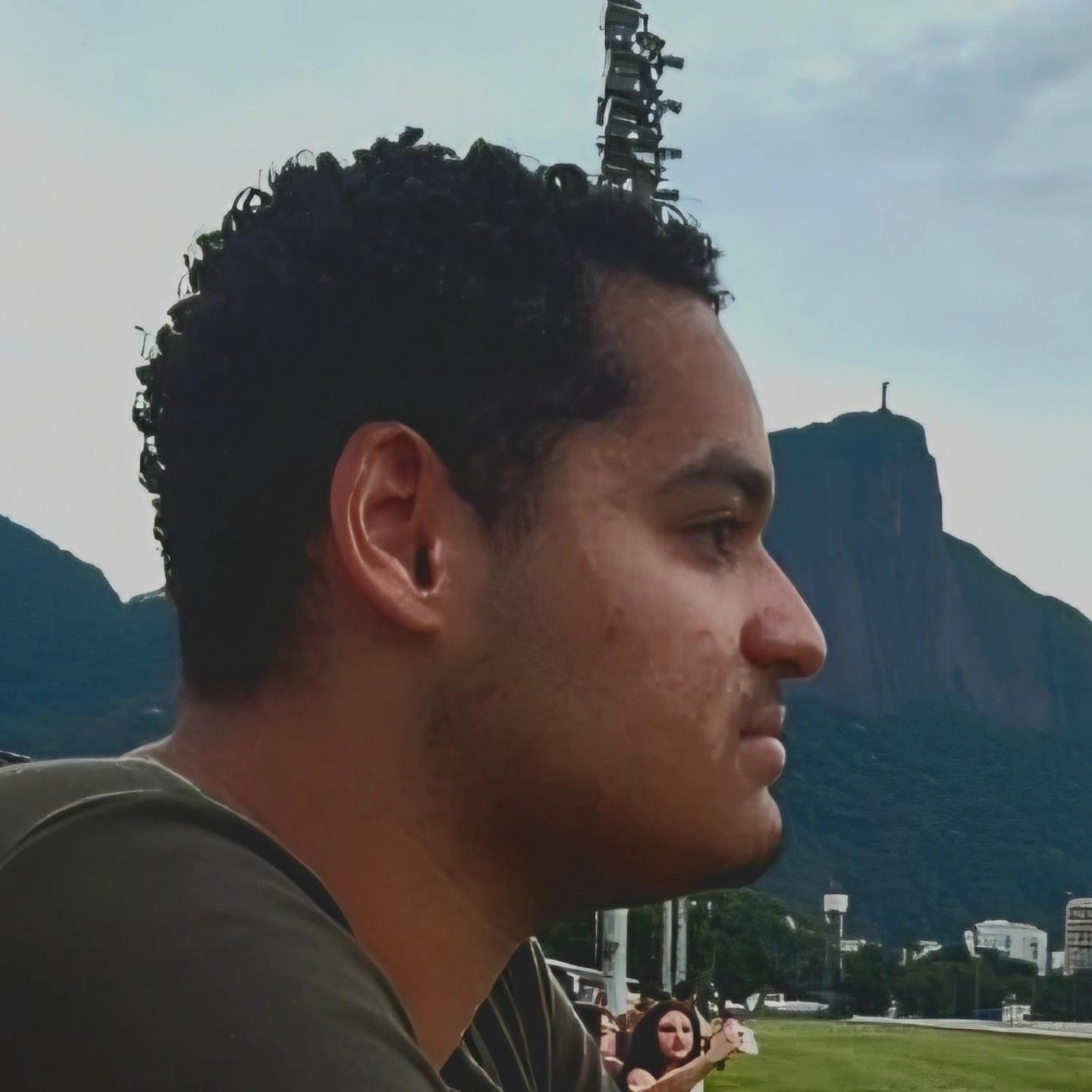 EU SOU GTA 2 (PART. NEATHYNOBRU) - Brunnox - LETRAS.COM