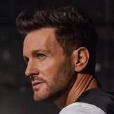 AMO - Axel - LETRAS.COM