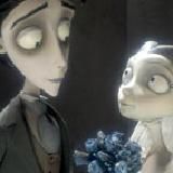 Significado da música ACCORDING TO PLAN (Corpse Bride) - LETRAS.MUS.BR