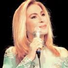 Rosemary - LETRAS.MUS.BR