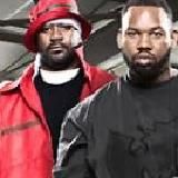 BRING DA RUCKUS: traduction française de Wu-Tang Clan