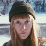 ONE OF THE GIRLS (EN ESPAÑOL) - Otha - LETRAS.COM