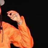 Significado de la canción OOOUUU (Young M.A) - LETRAS.COM