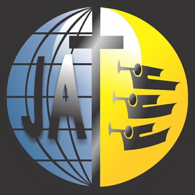 YO SOY CALEB - Ministério Jovem - LETRAS.COM