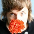 Deb Talan | 4 álbumes de la discografía en LETRAS.COM