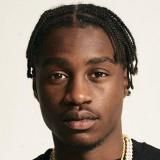 ICE COLD (SIGNIFICADO) - Lil Tjay