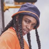 YA BODY (FEAT. DREEZY) (EN ESPAÑOL) - Jacquees - LETRAS.COM