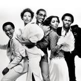 LE FREAK - Chic - LETRAS.COM