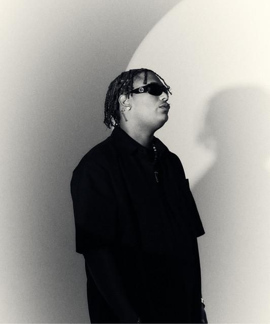 LEALL - LETRAS.MUS.BR