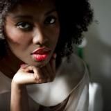 AMBÈ (FEAT. FATOUMATA DIAWARA, SOMI, MAYRA ANDRADE, THANDISWA MAZWAI ...