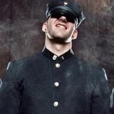 WELCAME (FURYO STATE OF MIND) - Rise Of The Northstar - LETRAS.COM