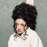 FLACO - Mon Laferte - LETRAS.COM